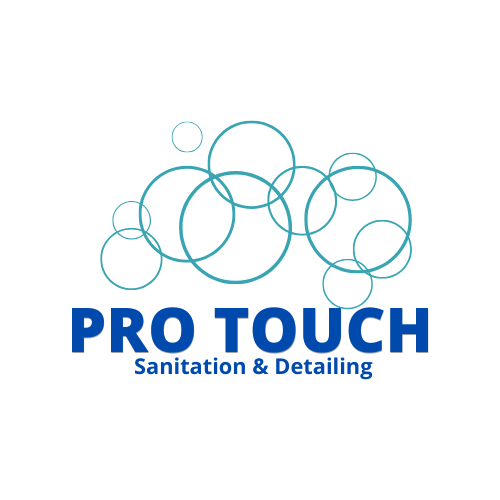 Home [protouch242.com]